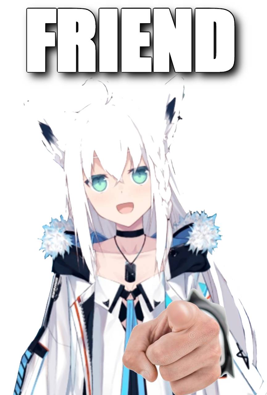 Friendly reminder | Scrolller