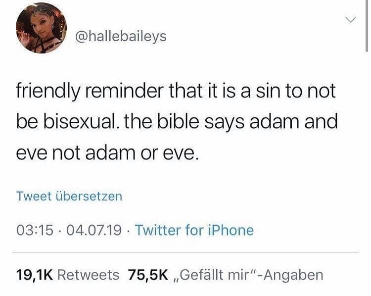 friendly reminder | Scrolller