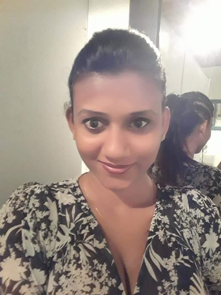 Friends Mom Makes Me So Fucking Hard🤤🤤🤤 Wanna Wake Her Up From Her 8996