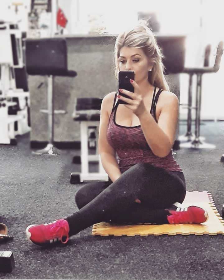 Friend's slutty milf English teacher | Scrolller