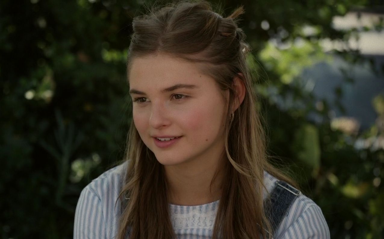 from 'A Spare Room' , released today! | Scrolller