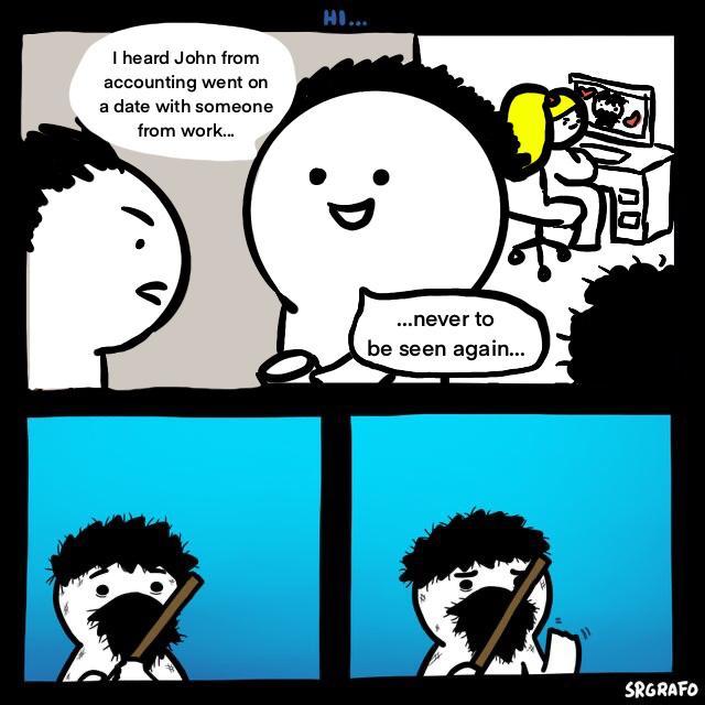 From another angle | Scrolller