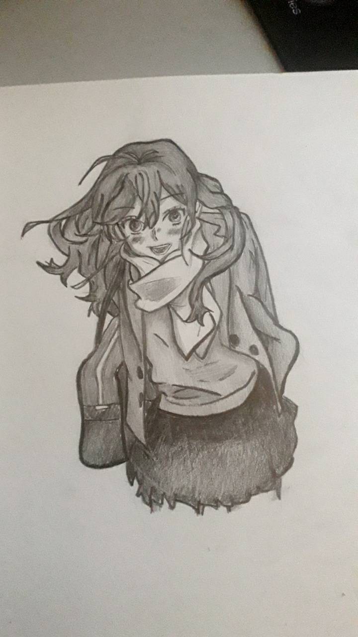 From Chapter 108 Scrolller