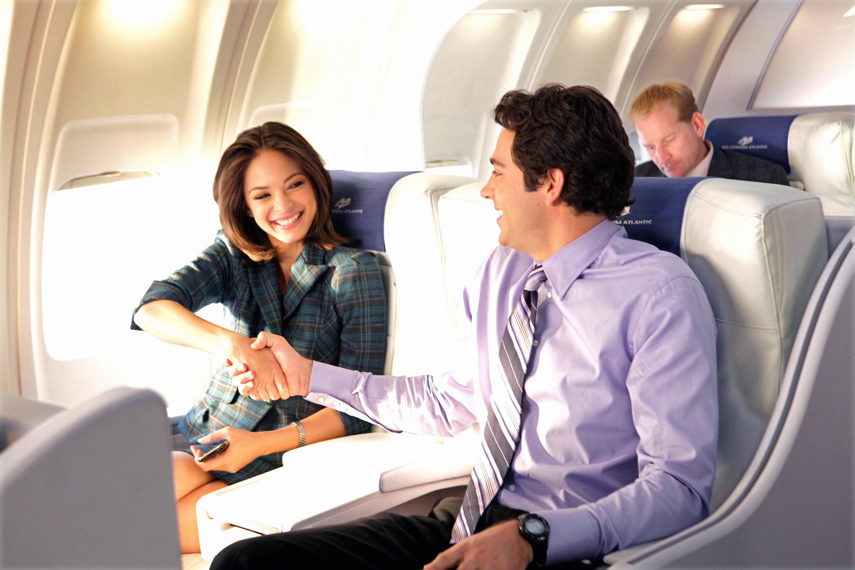 from Chuck | Scrolller