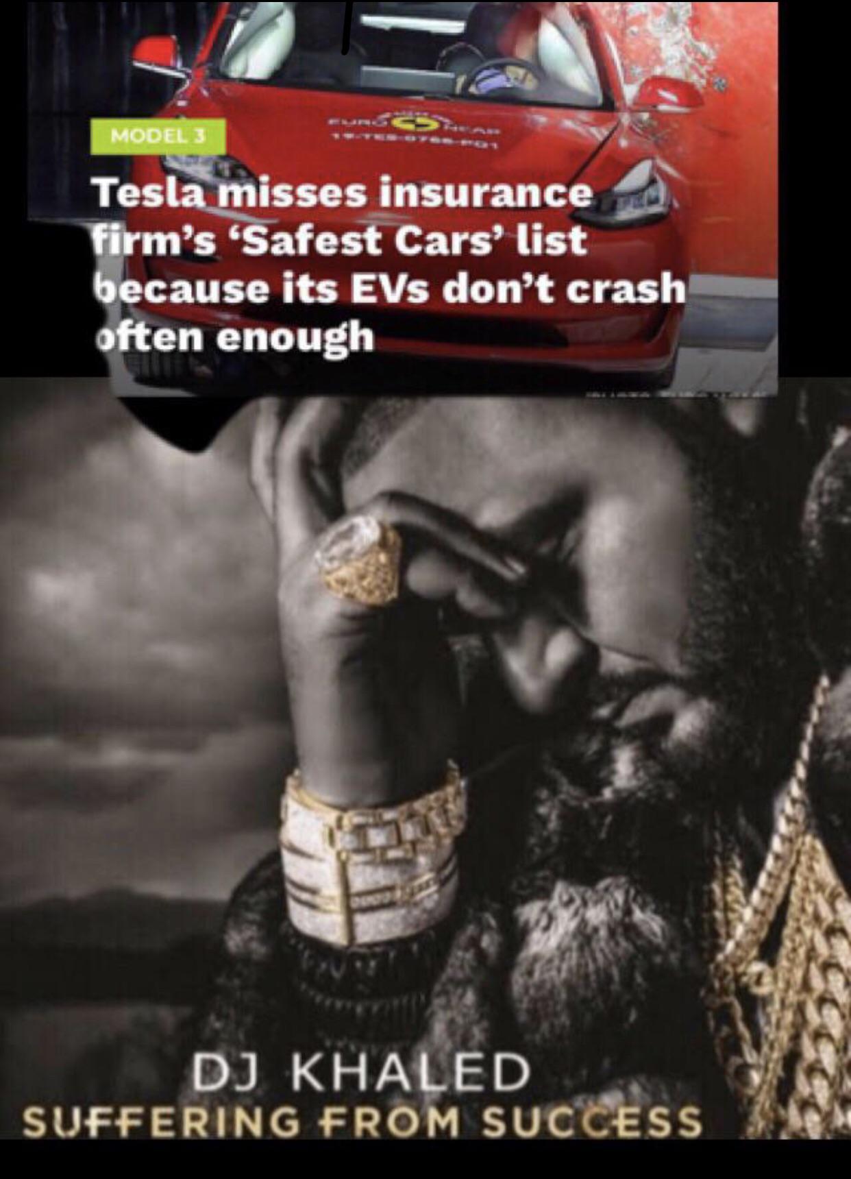 From dank memes | Scrolller