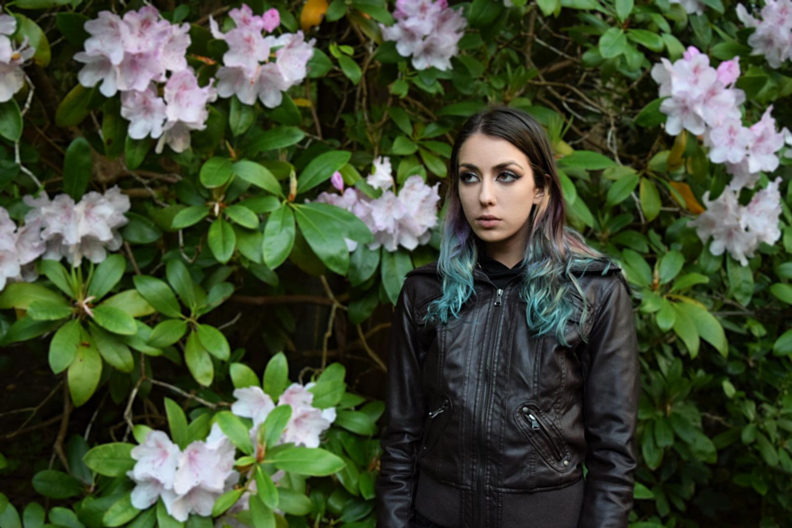 From earlier today :) (its actually 4:30am for me right now hehe) | Scrolller