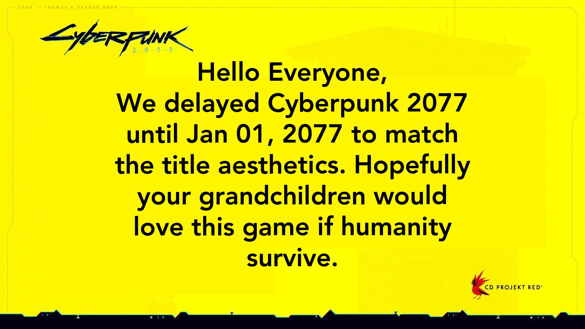 This is pain from Future. | Scrolller