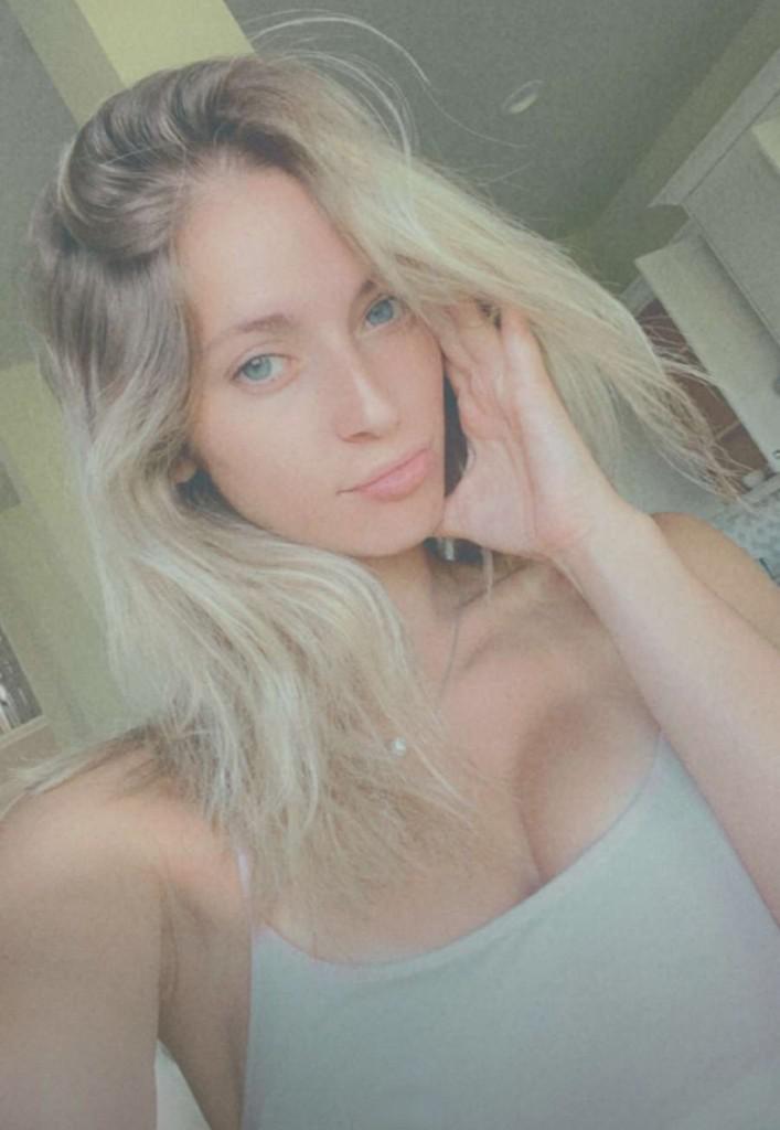 From her SC | Scrolller