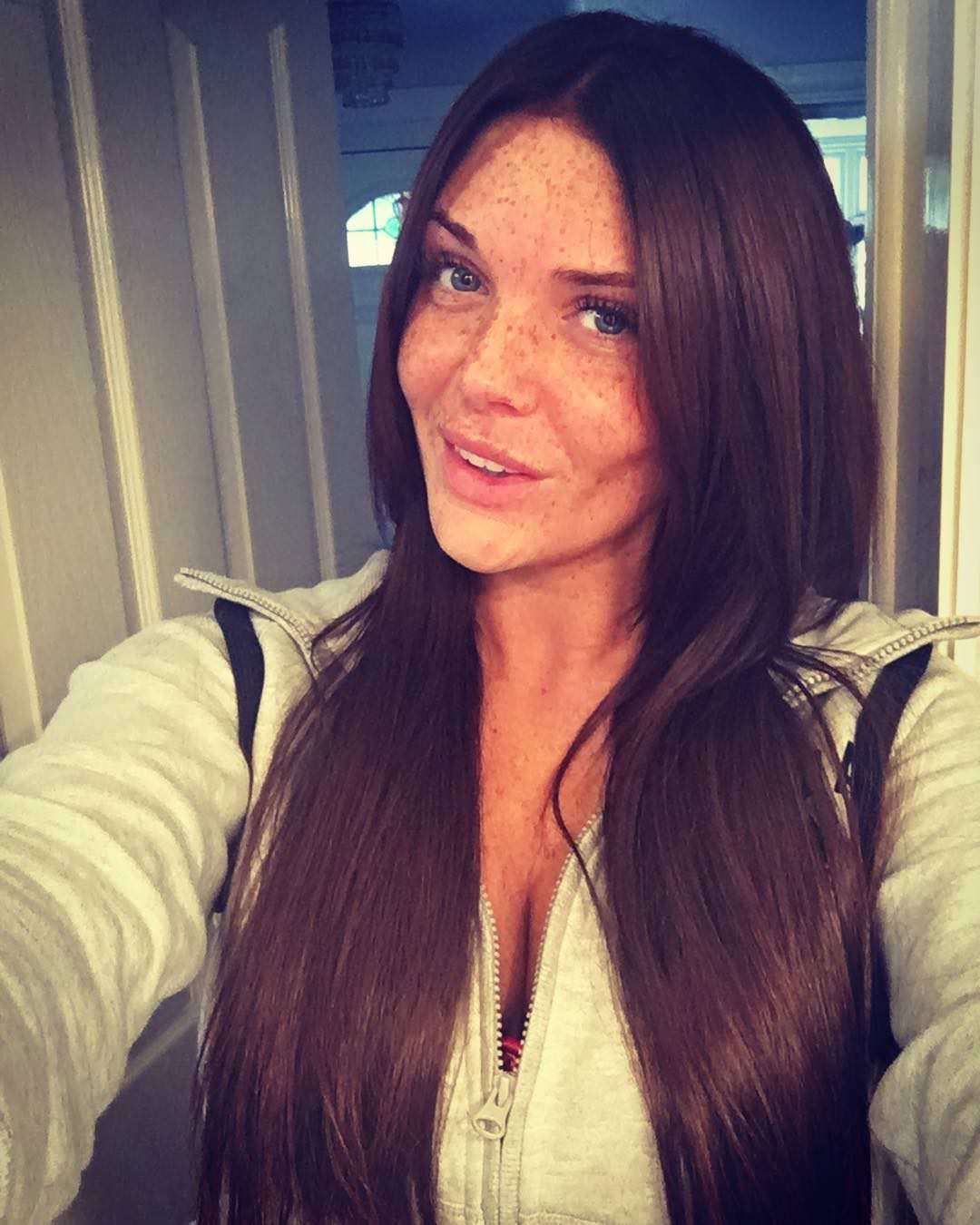 From Instagram, 17th October 2015 | Scrolller