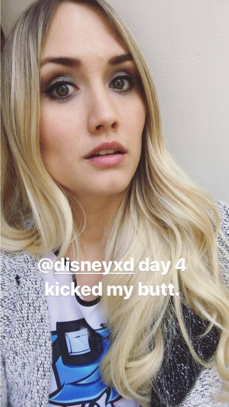 From Instagram Scrolller