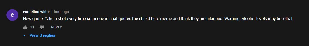 From Noel's ASMR stream | Scrolller