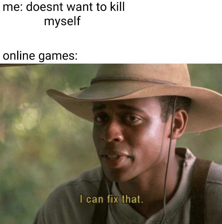 from personal experience | Scrolller