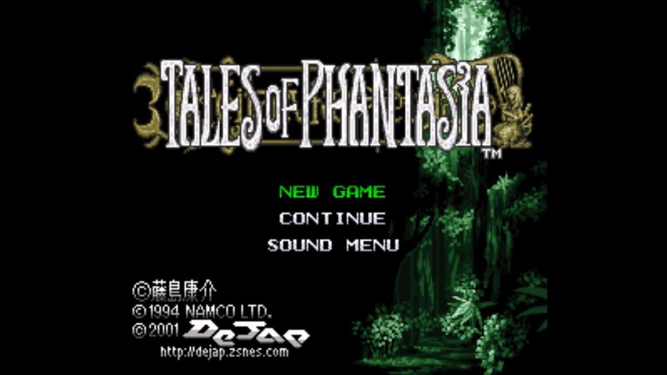 From the beginning.. | Scrolller