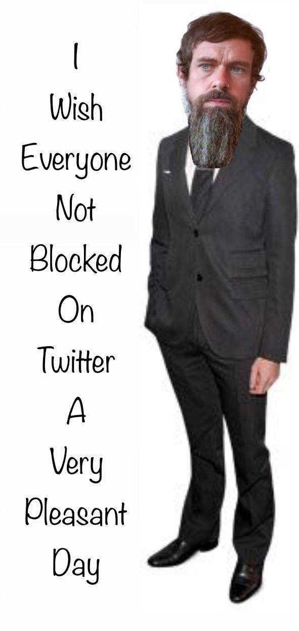 From The Bottom Of My Heart | Scrolller