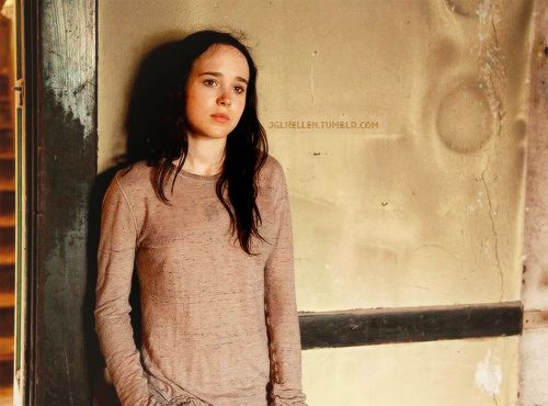 From The East. | Scrolller