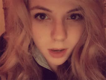 From the imgur FP | Scrolller