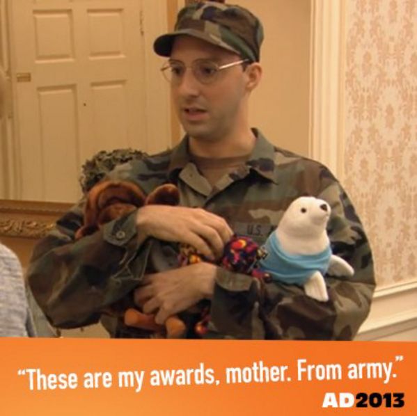 From the mod team - Happy Veterans Day | Scrolller