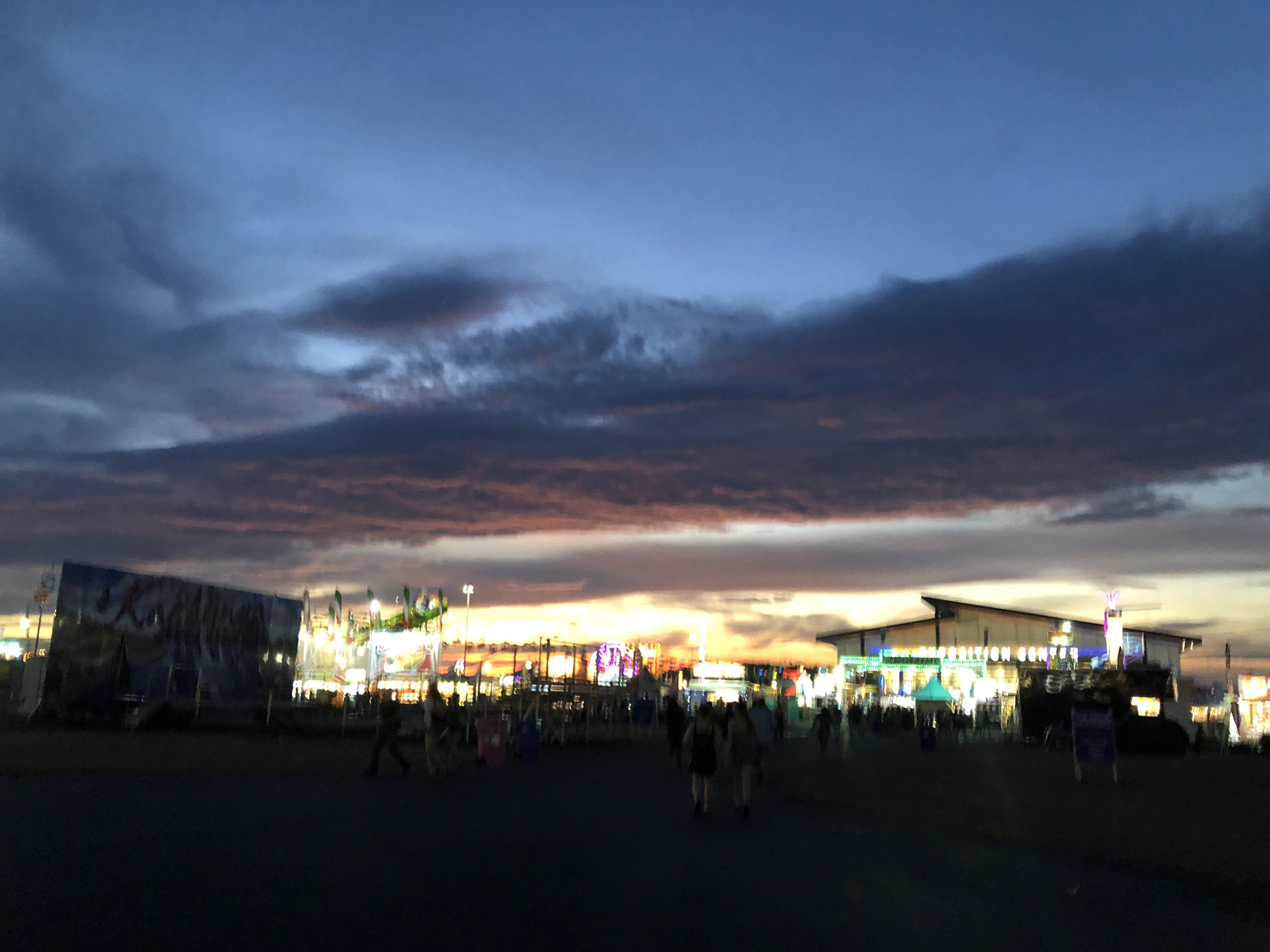 From the State Fair today! | Scrolller