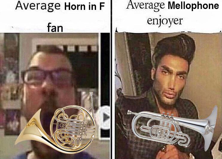 front facing bells >>> | Scrolller