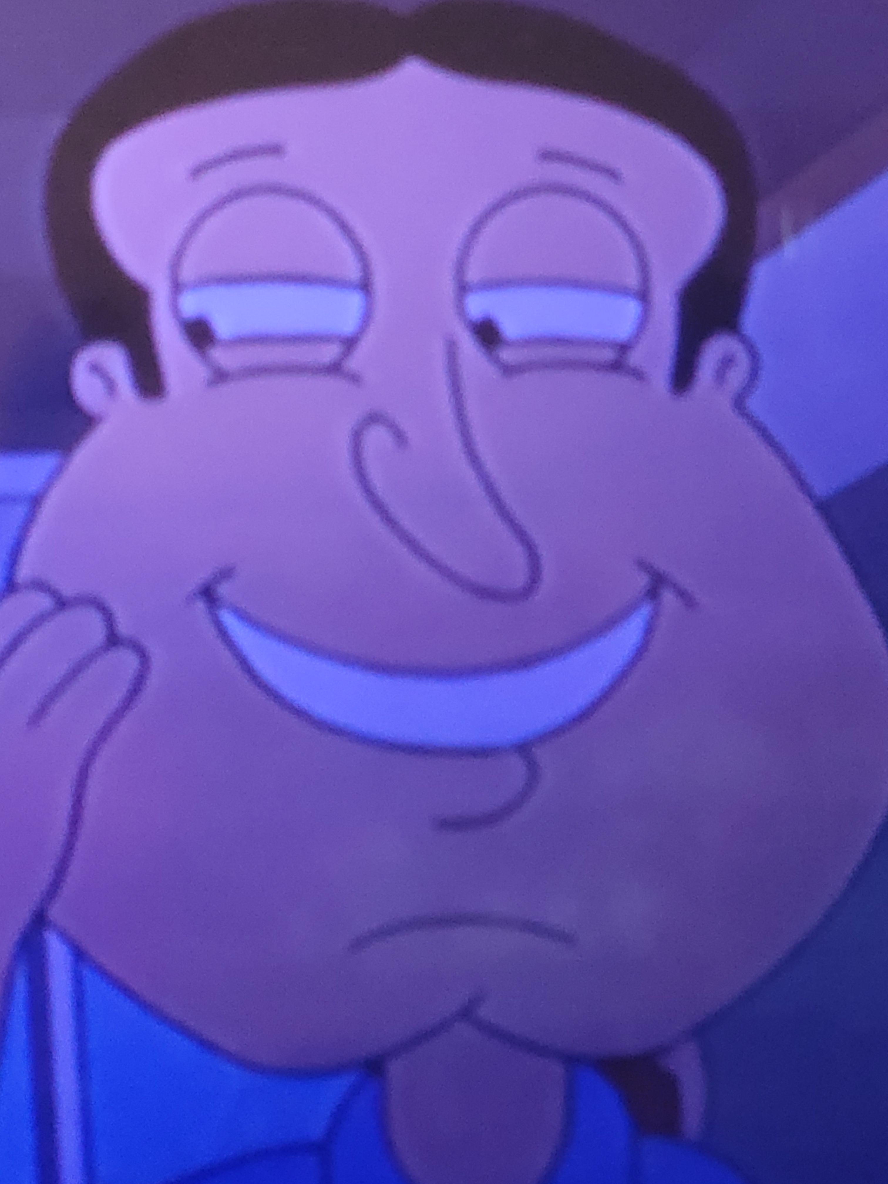 Front facing quag | Scrolller