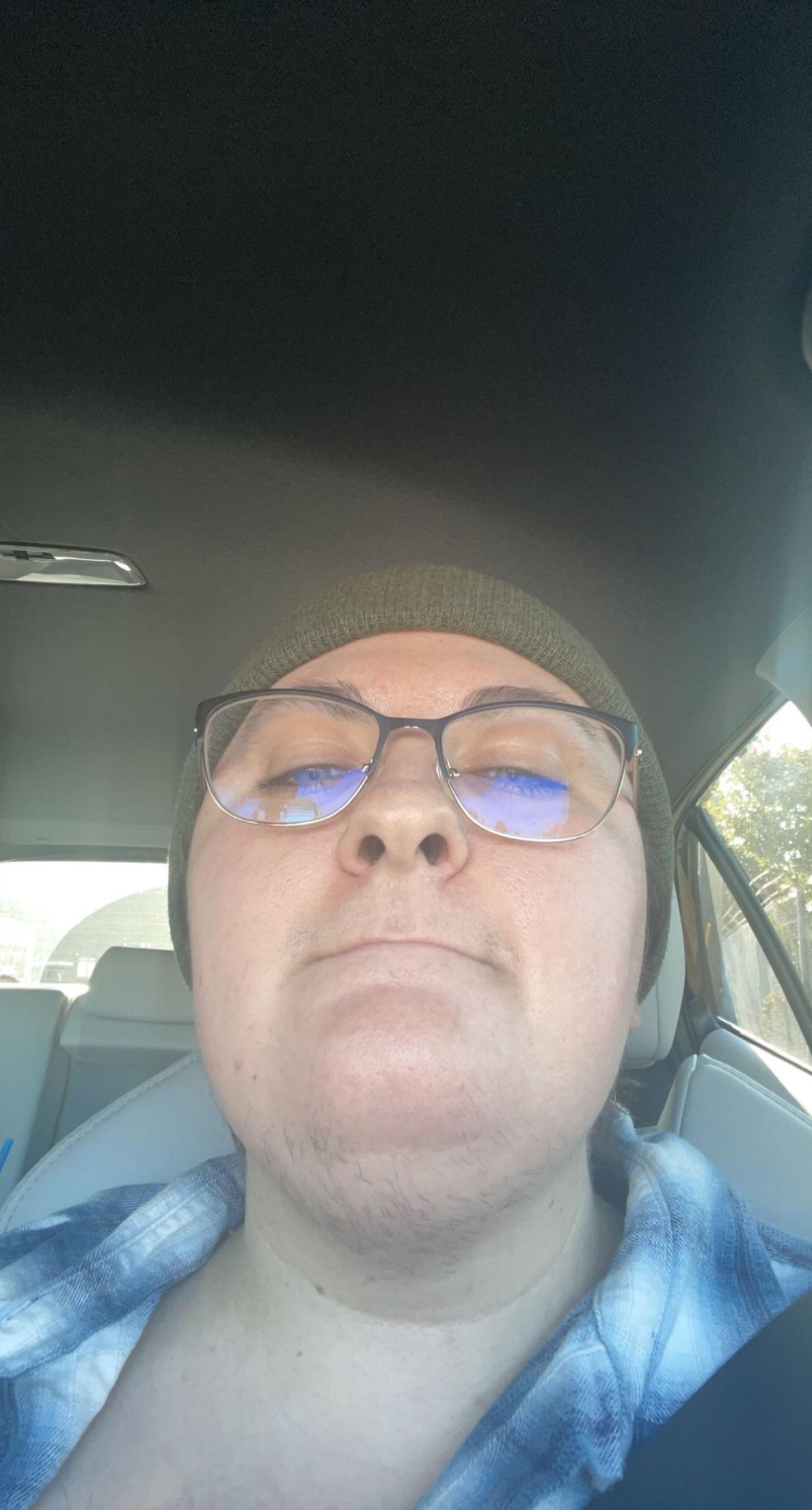 ftm pre t | Scrolller