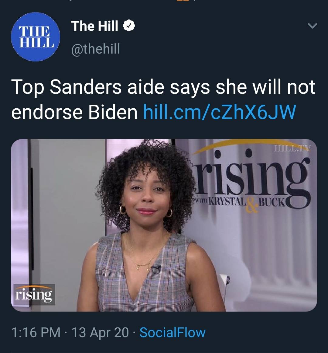 Fucking awesome. | Scrolller