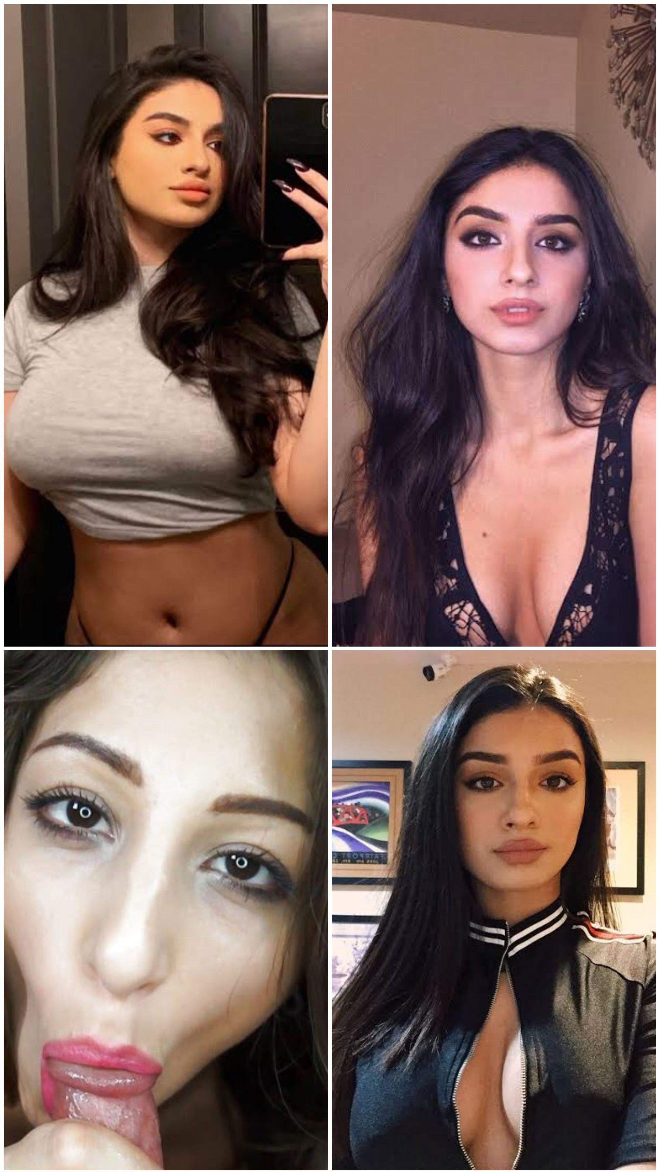 💦💦💦🤤🤤full album below 👇👇💦 | Scrolller