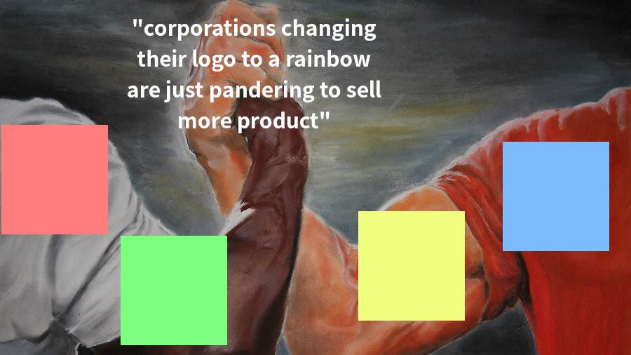 full compass unity on this | Scrolller