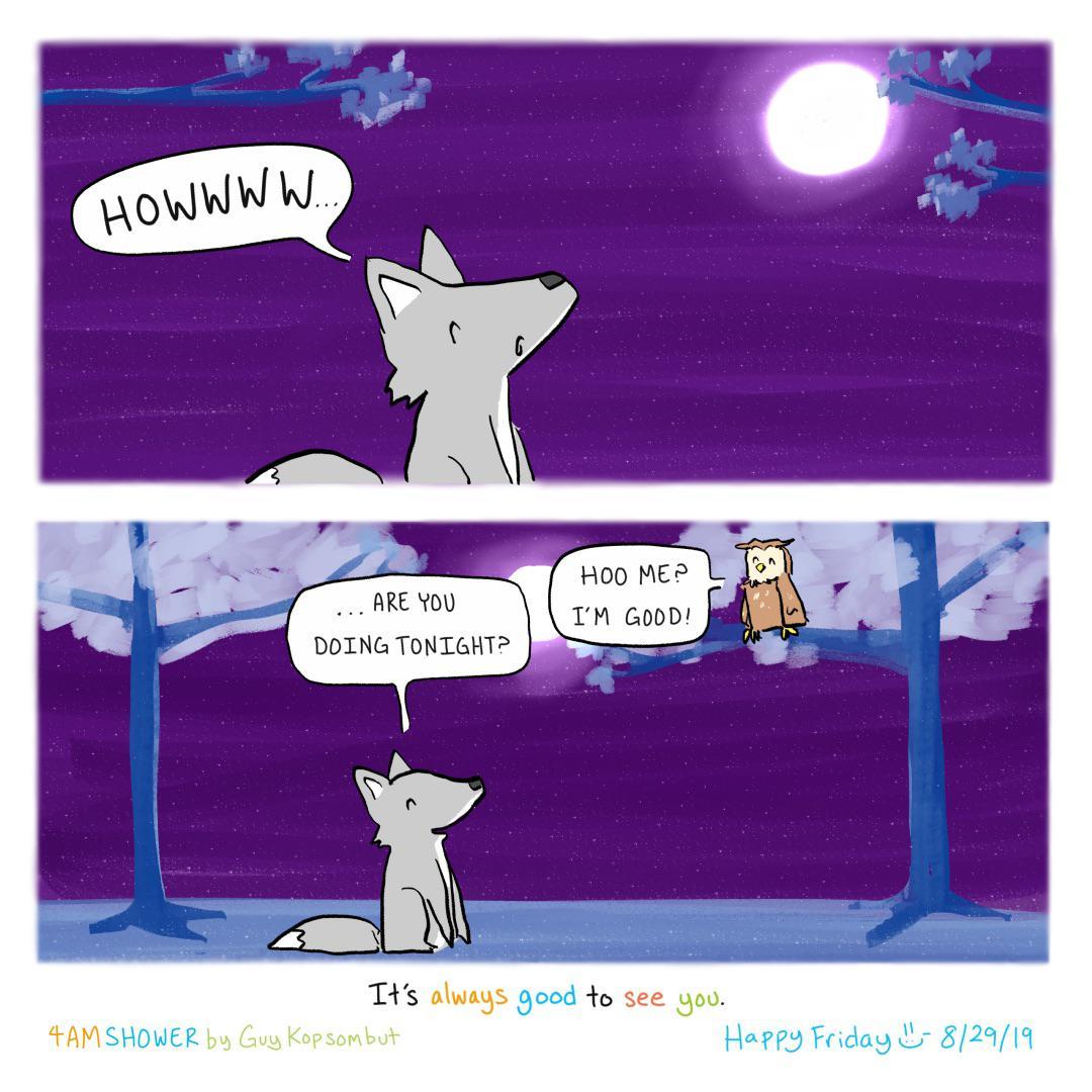 Full moon [OC] | Scrolller