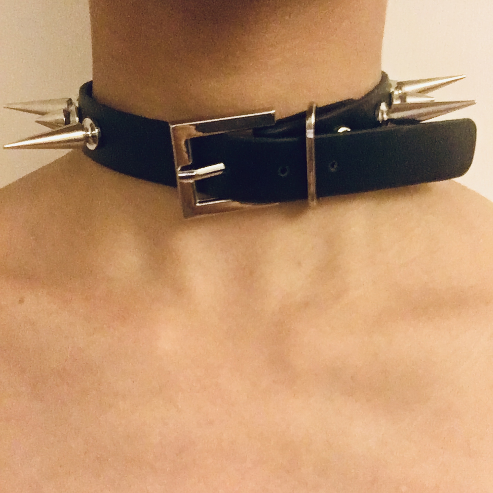 Discover more like Collarbone: Full Spread 💥💥 and Related Content | Scrolller