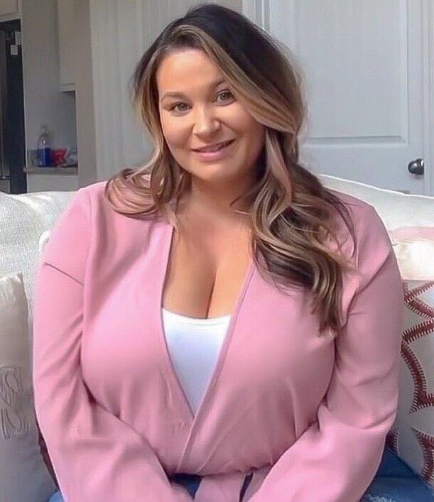 Fully Loaded | Scrolller