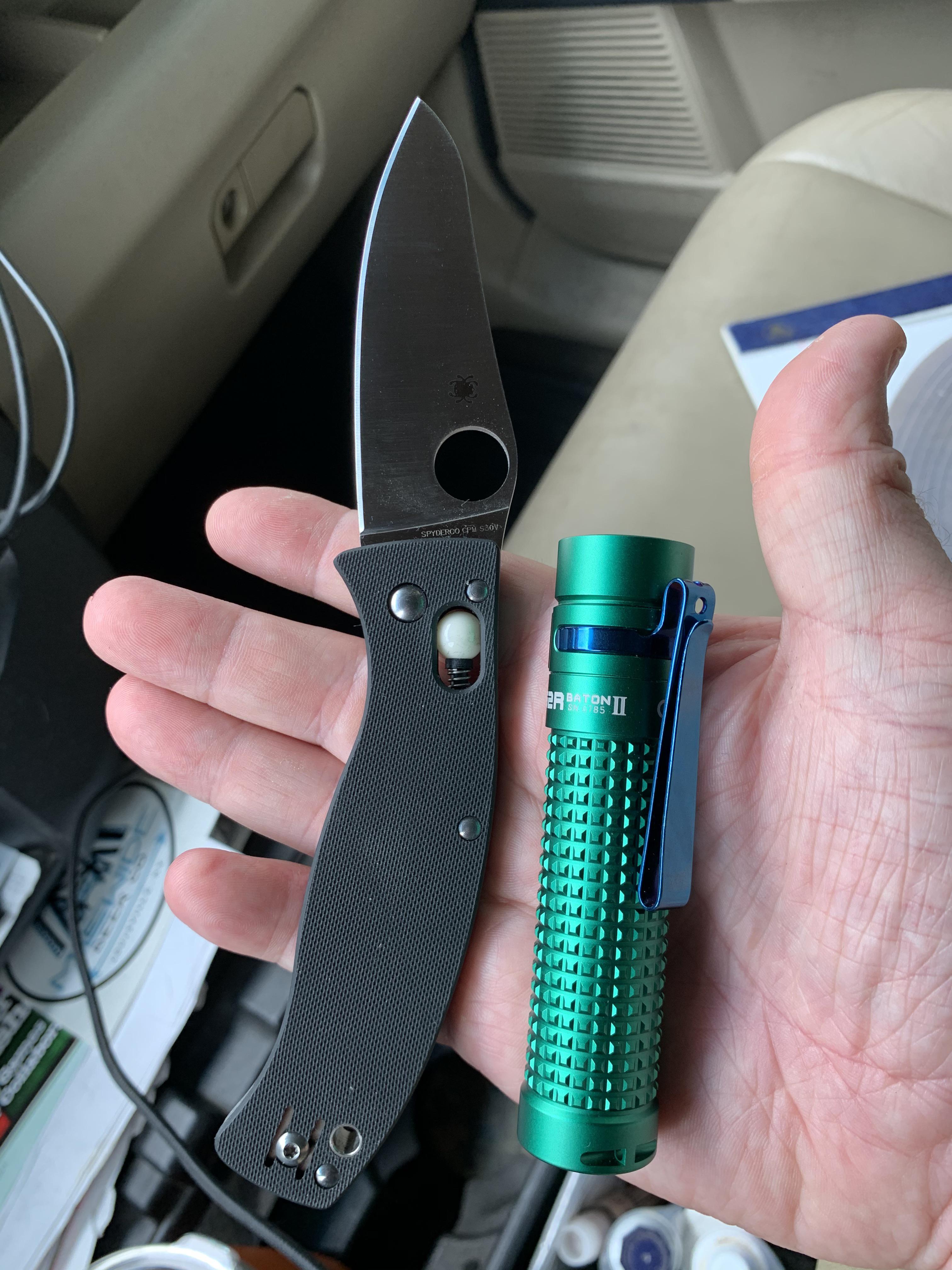 Fun carry today 🥑🐢 | Scrolller