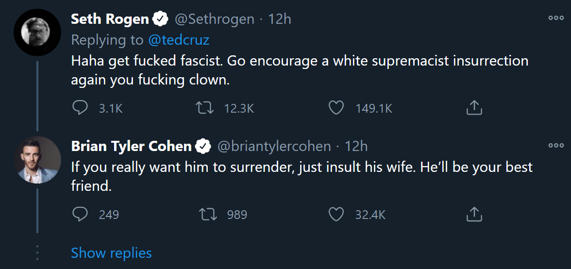 fun fact | Scrolller