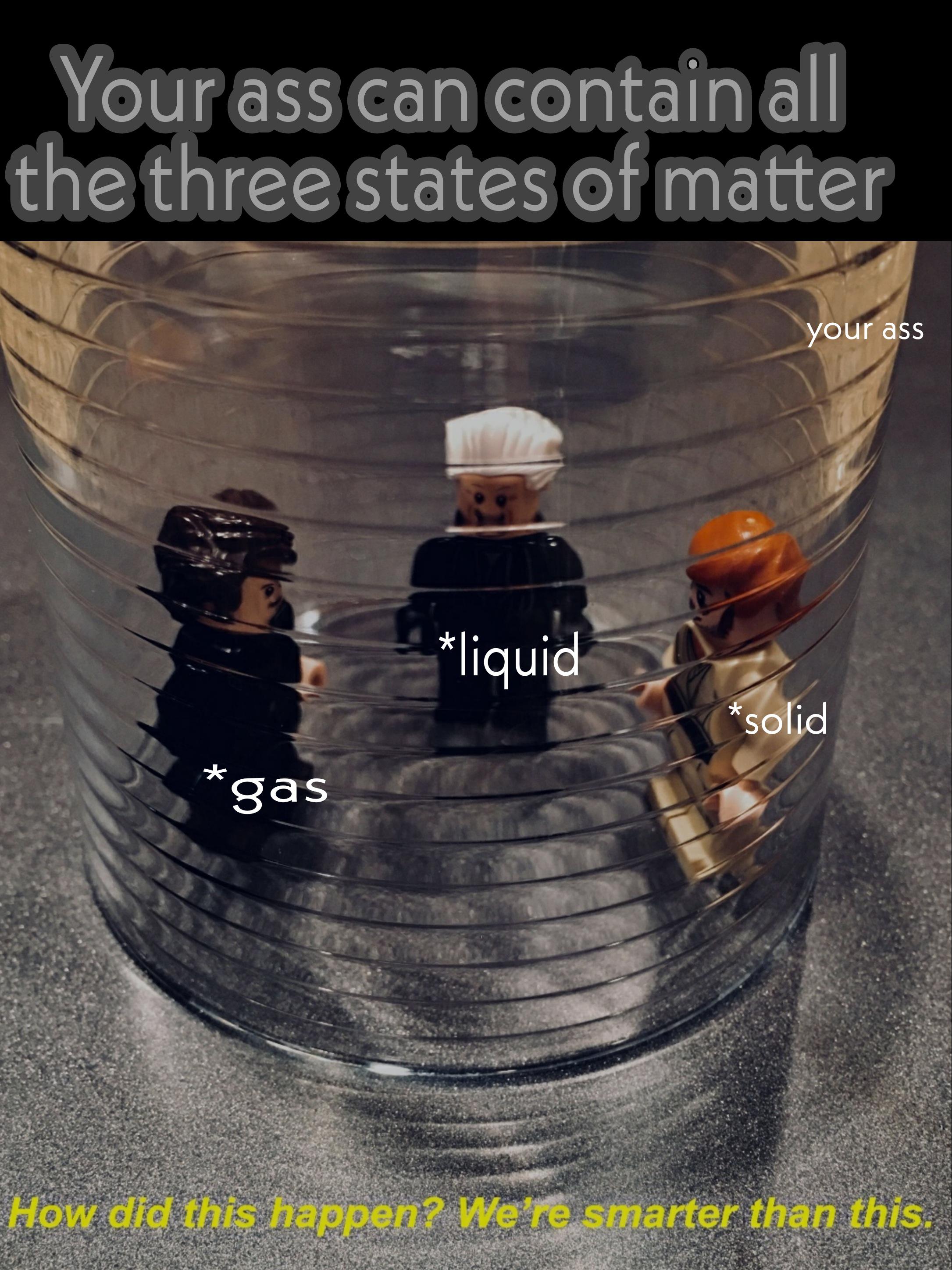 Fun facts | Scrolller