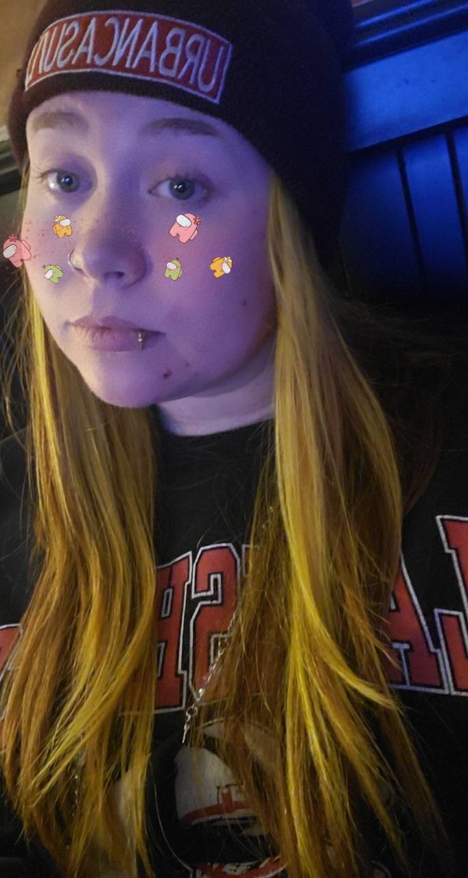 Fun night 🌙 | Scrolller