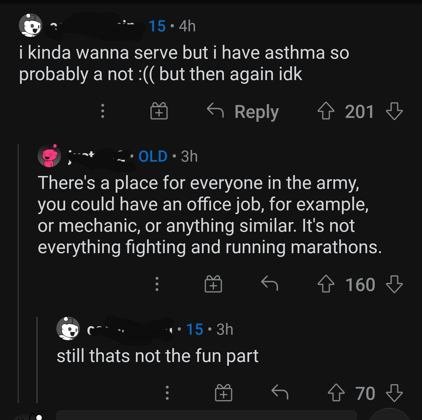 Fun rule | Scrolller