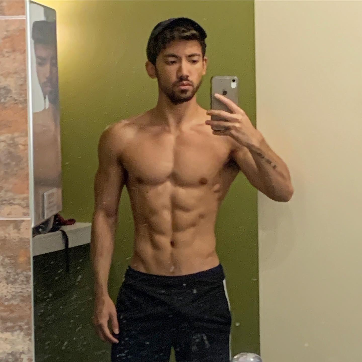 Fun-sized | Scrolller