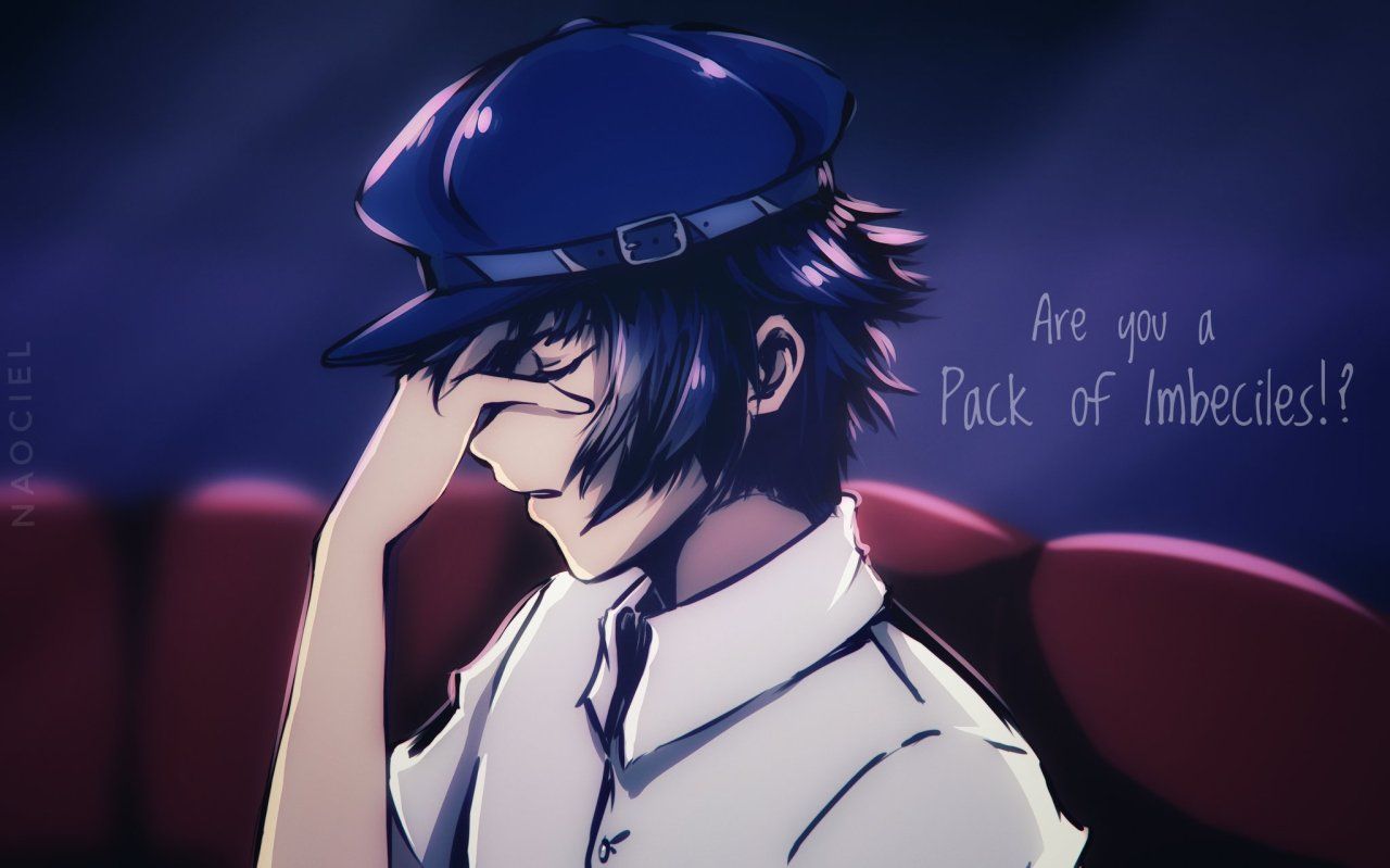 Fun Times | Scrolller