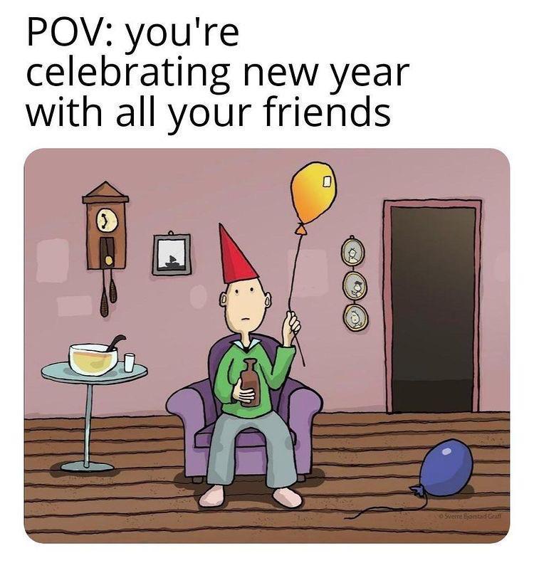 Funny caption or something | Scrolller