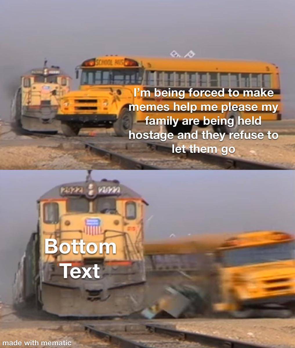 funny meme haha | Scrolller