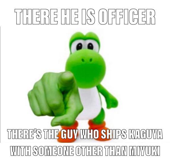 Funny meme lmao | Scrolller