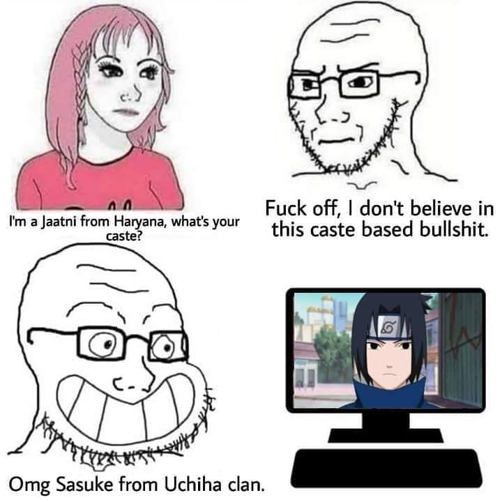 Funny neochodi meme | Scrolller