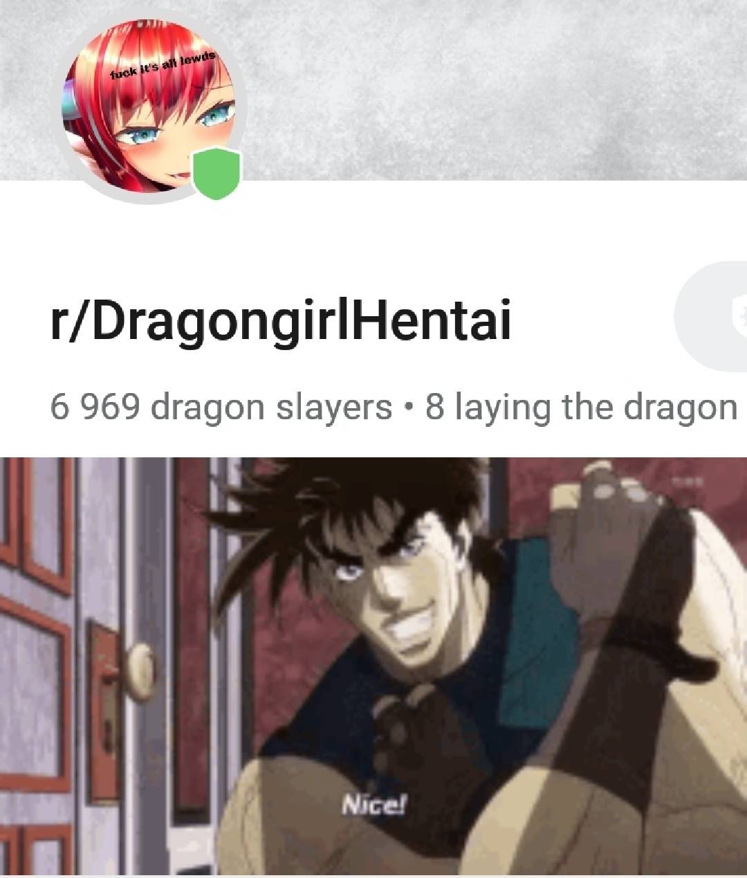 Funny number | Scrolller