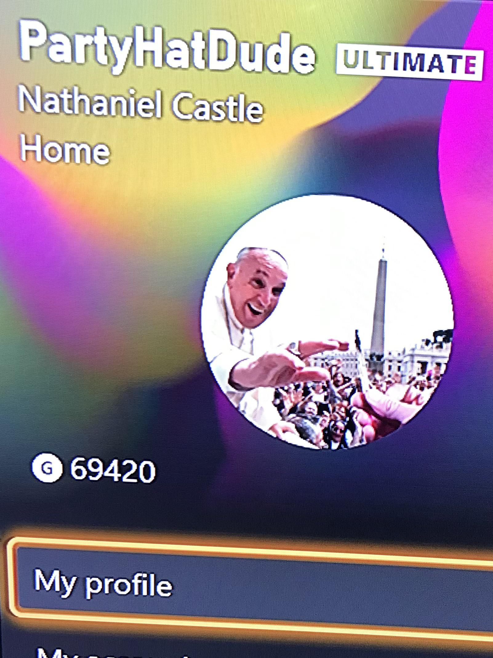 Funny numbers | Scrolller