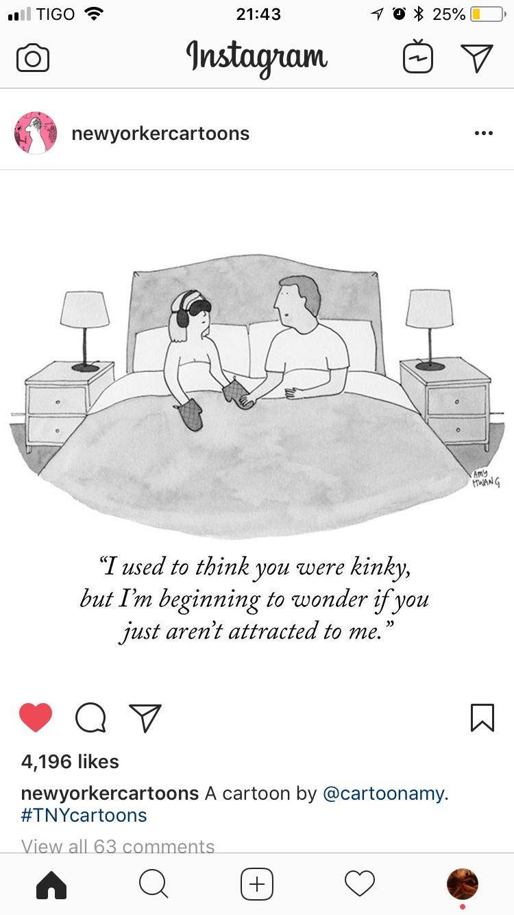 Funny/sad | Scrolller