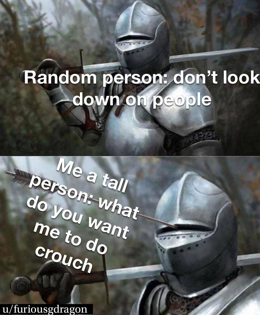 Funny title | Scrolller