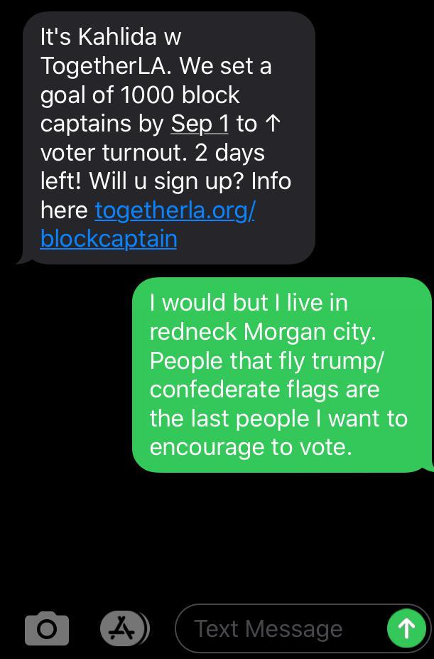 Funny Title | Scrolller