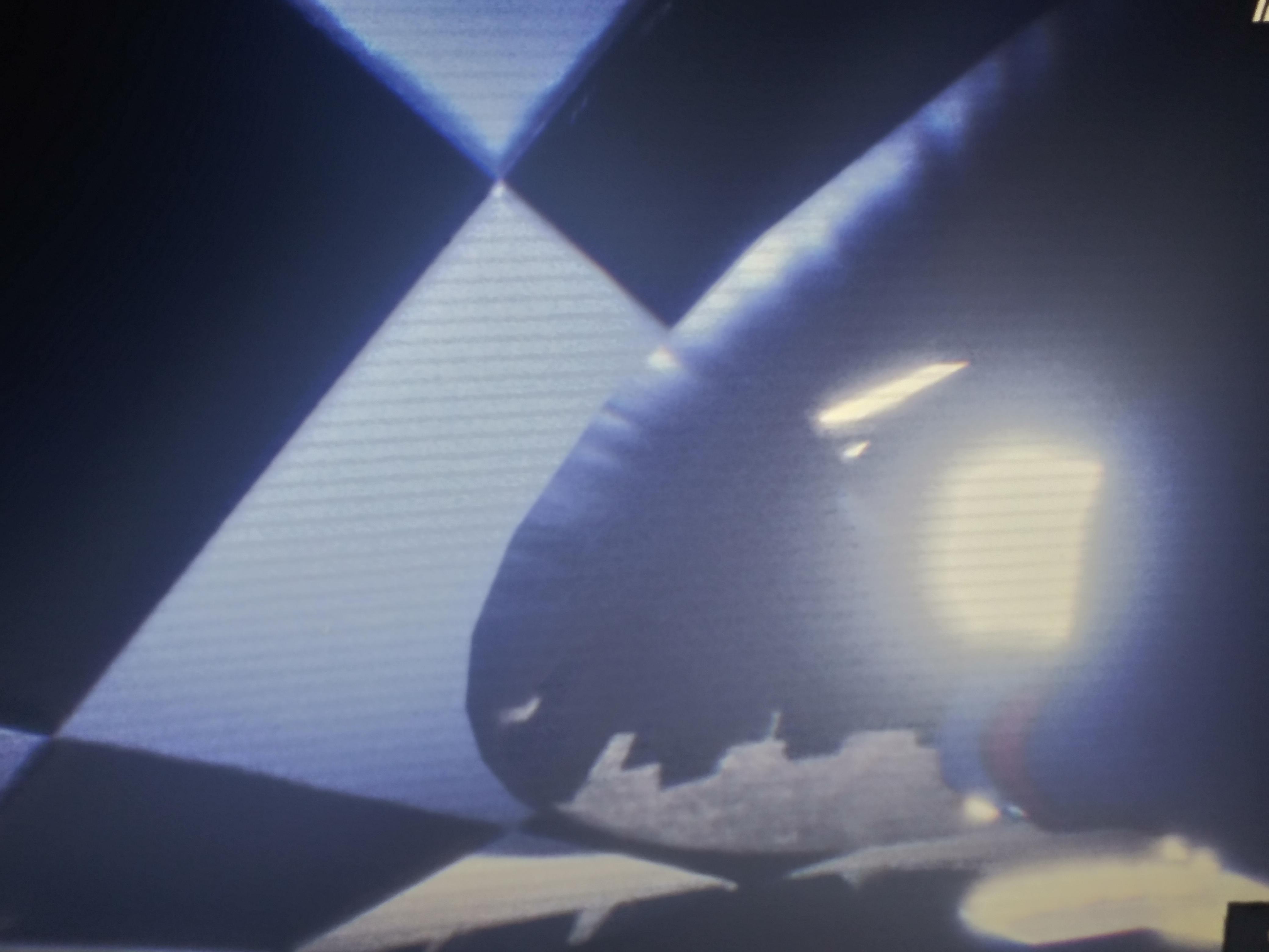 Funtime freddy: hey bon bon look at this light bon bon: ahhhhhhhhhhhhh | Scrolller