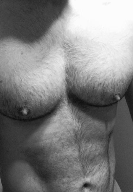 Discover more like PecsAndPecBouncing: “Furry pecs” ... and Related ...