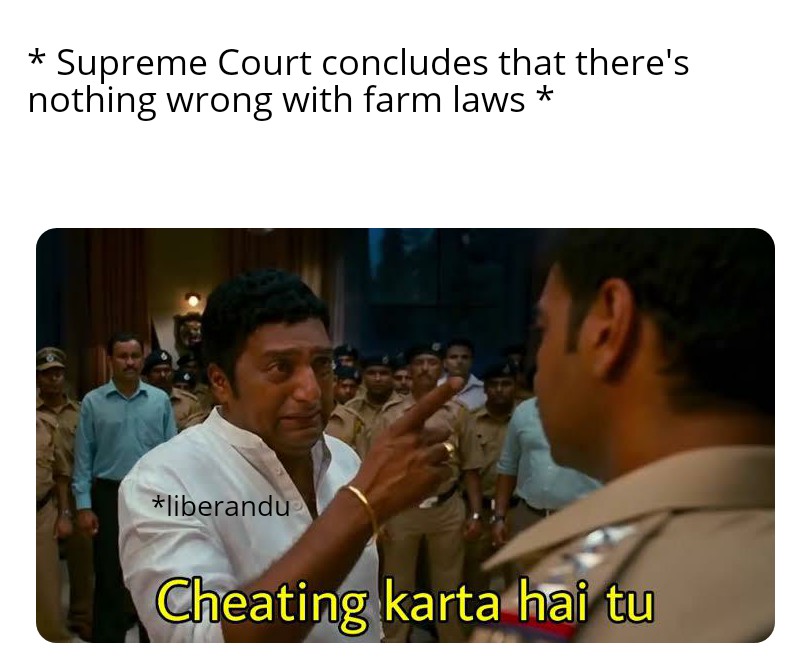 Future meme | Scrolller